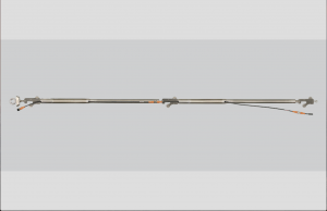 Hệ thống đo chuyển vị ngang_tự_động_In_Place_Inclinometer_RST