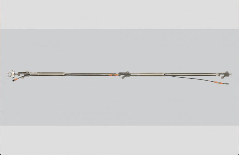 Hệ thống đo chuyển vị ngang_tự_động_In_Place_Inclinometer_RST