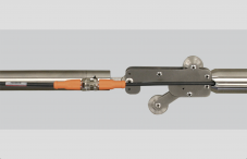 Hệ thống đo chuyển vị ngang_tự_động_In_Place_Inclinometer_RST