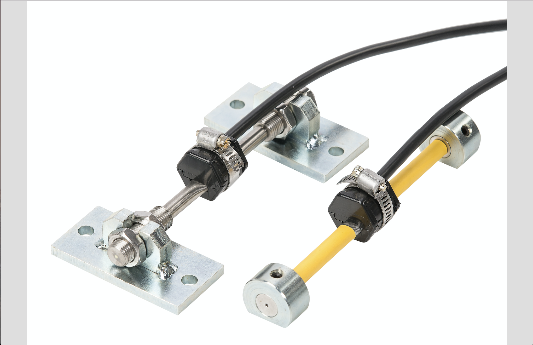 Thiết bị đo ứng suất cốt_thép_Strain_Gages_Roctest_Canada