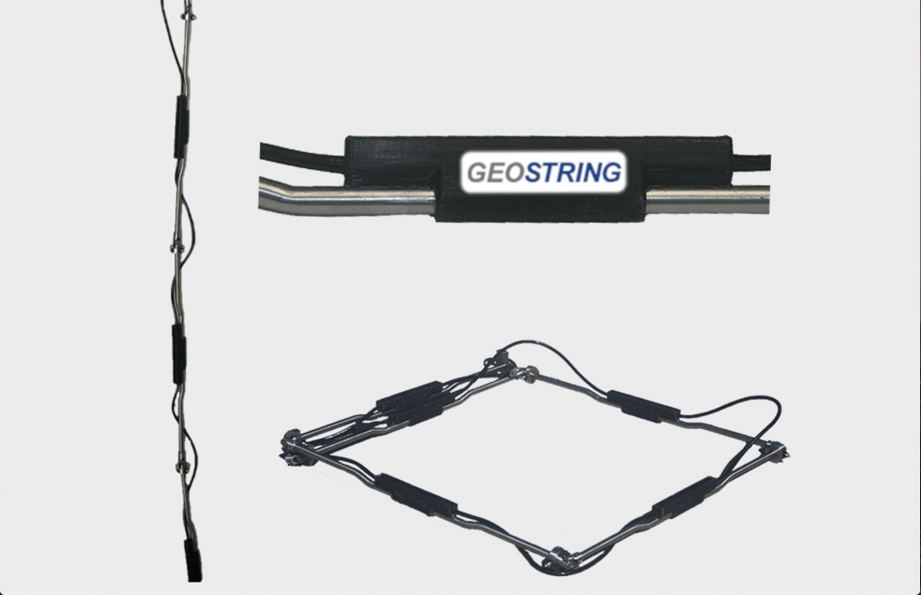 Lưu trữ Roctest-Canada - Thiết Bị Quan Trắc Địa Kỹ Thuật & Môi Trường