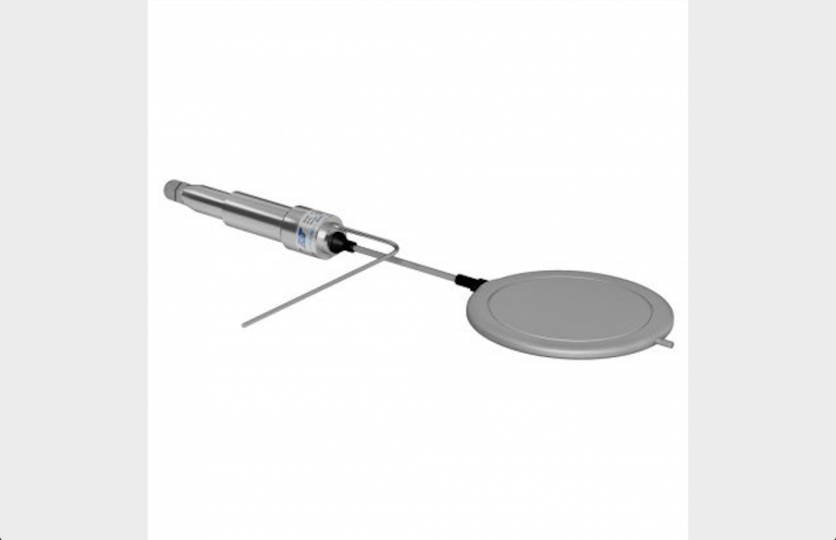 Tấm đo áp lực tiêu chuẩn_Pressure_Cell_4800_Geokon