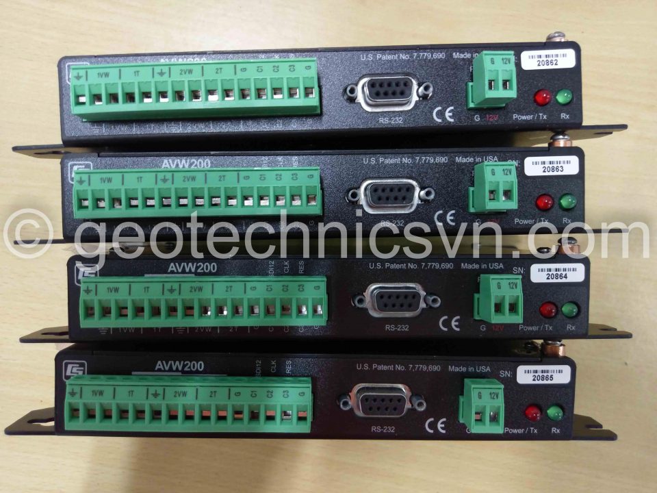 Bộ chuyển đổi tín hiệu cảm_biến_dây_rung_AVW200
