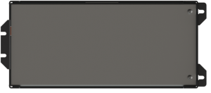 Bộ mở rộng kênh Multiplexer AM16/32B | Campbell Scientific - USA