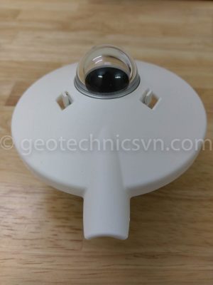 Cảm biến đo bức xạ mặt_trời_Pyranometer_CMP11