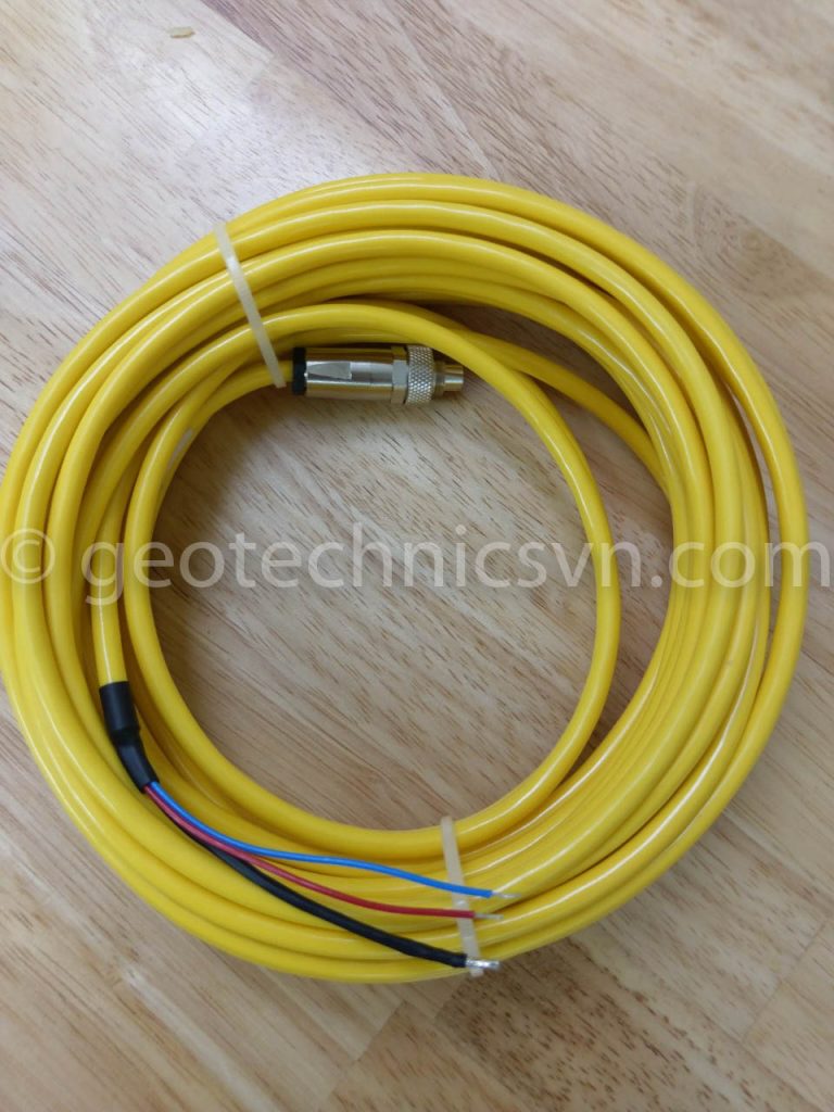 Cảm biến đo bức xạ mặt_trời_Pyranometer_CMP3