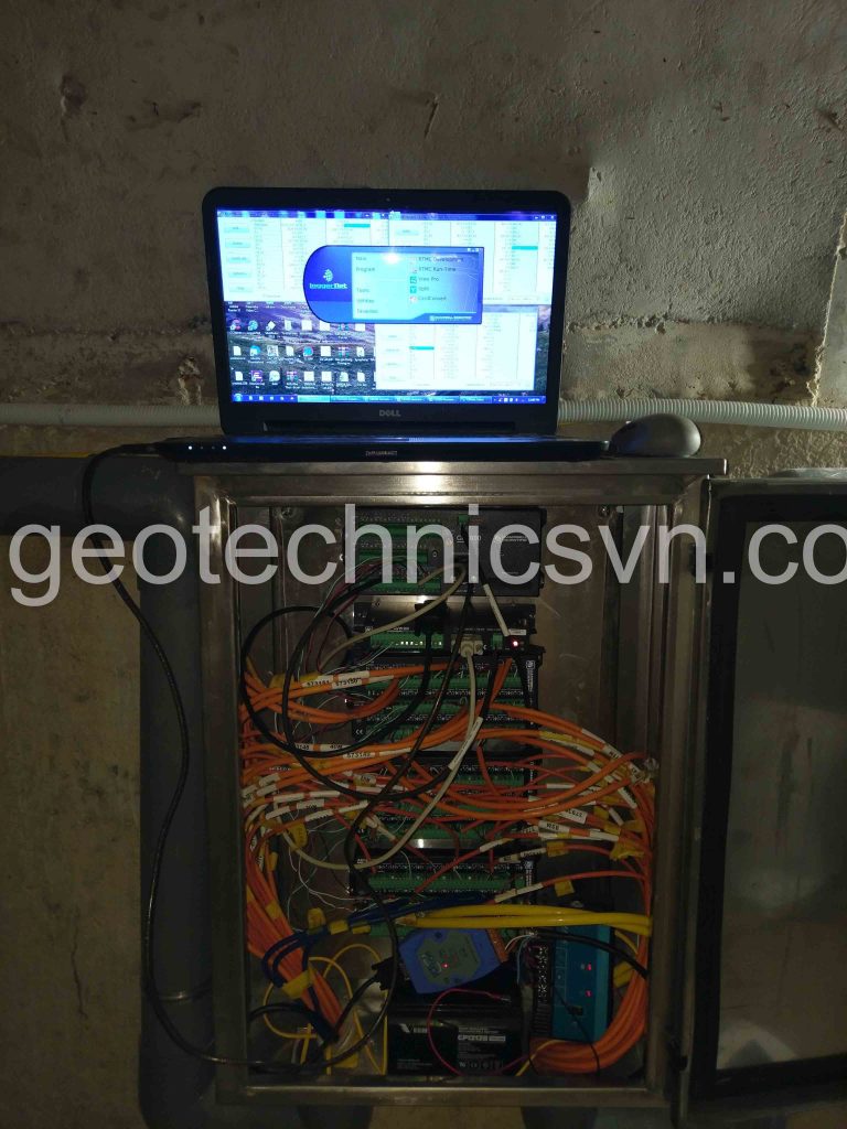 Phần mềm lập trình_thu thập_dữ_liệu_Datalogger_LoggerNet