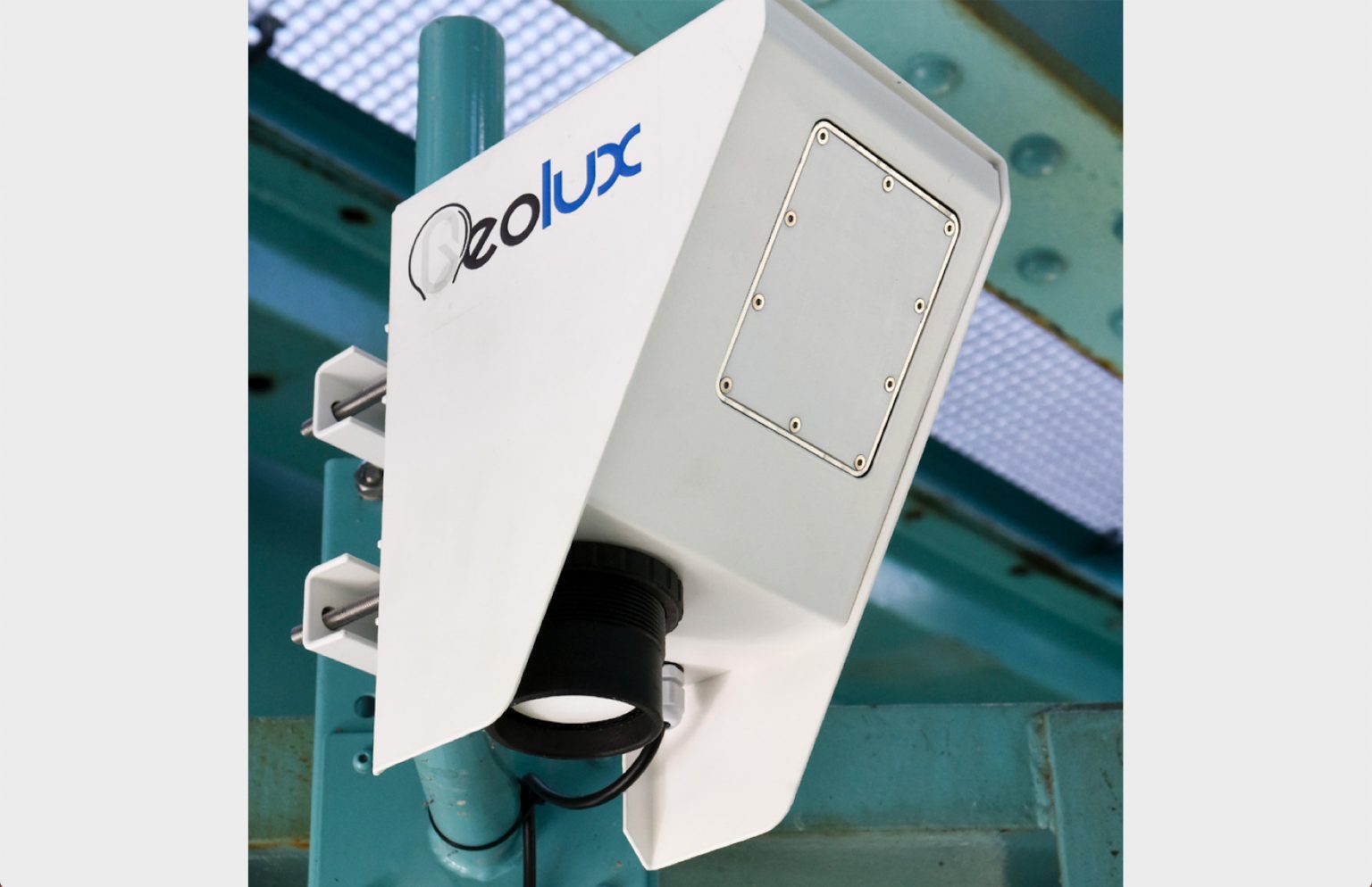 Thiết bị đo vận tốc_mực_nước_lưu_lượng_dòng_chảy_Geolux