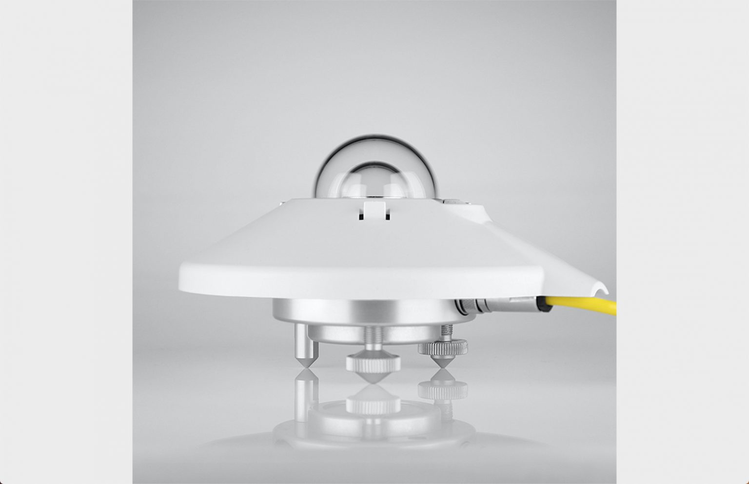 Cảm biến đo bức xạ mặt_trời_Pyranometer_SMP10