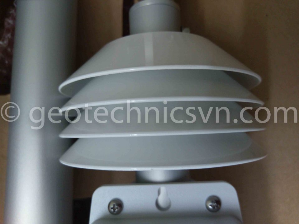 Trạm thời tiết quan trắc năng_lượng_mặt_trời_PVmet200