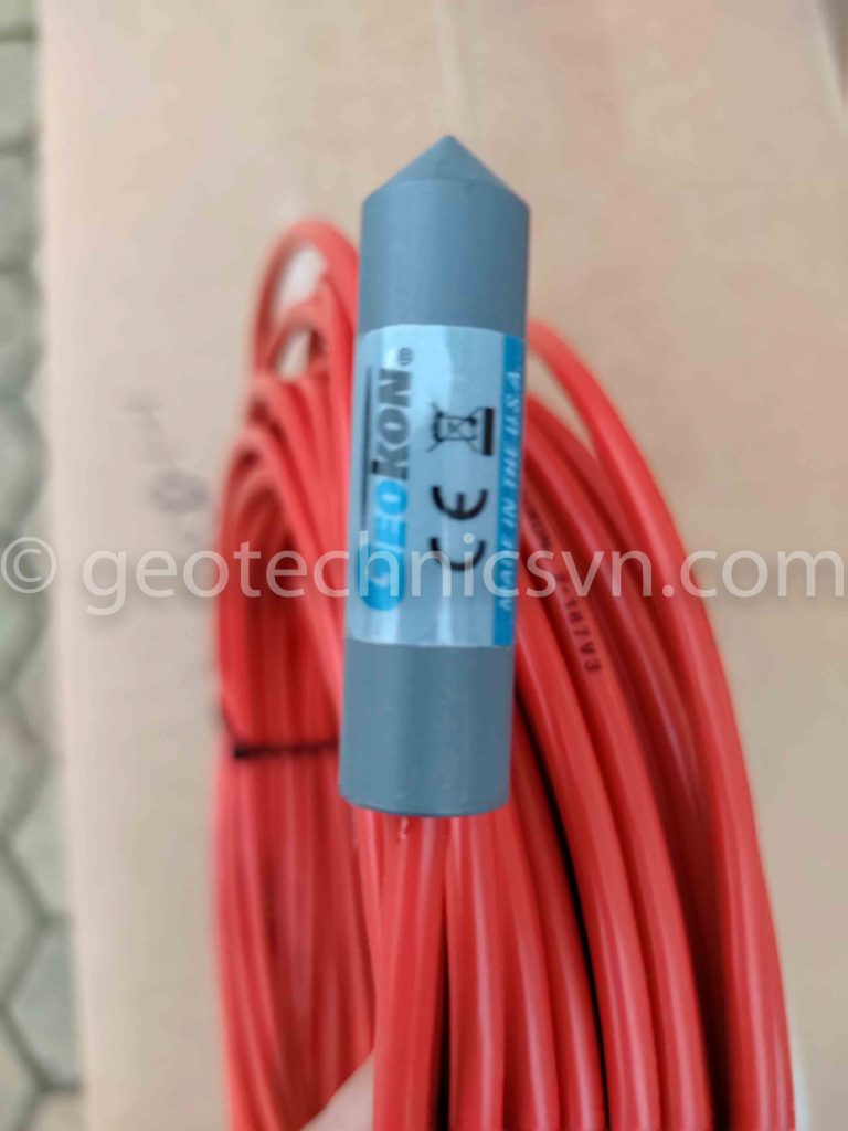 Cảm biến đo nhiệt độ bê_tông_4700_Geokon | Temperature Sensor