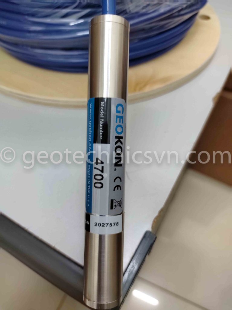 Cảm biến đo nhiệt độ bê_tông_4700_Geokon | Temperature Sensor