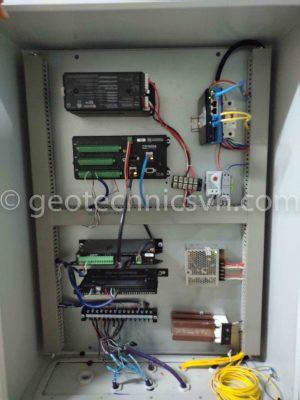 Bộ chuyển đổi tín hiệu cảm_biến_dây_rung_AVW200
