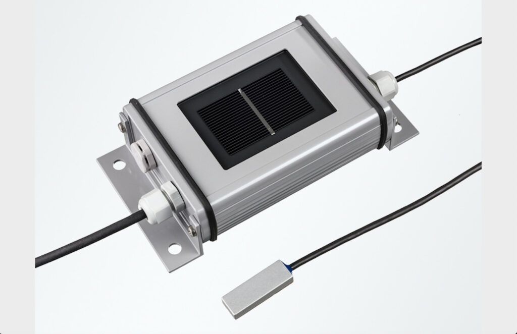 Lưu trữ IMT Solar - Germany - Thiết Bị Quan Trắc Địa Kỹ Thuật & Môi Trường