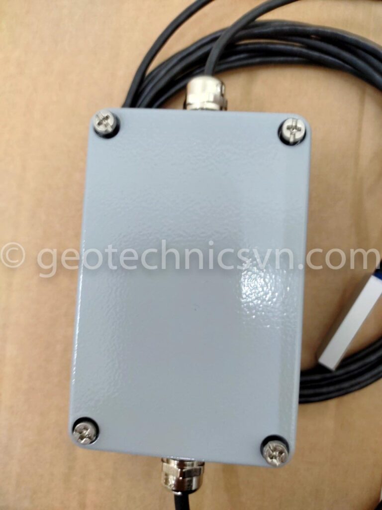 Cảm biến đo nhiệt độ tấm_pin_Module_Temperature_Sensor_IMT_Solar