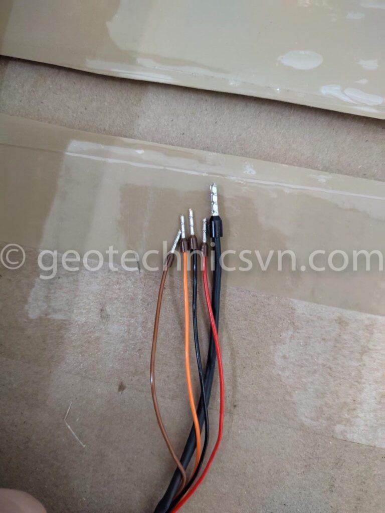 Cảm biến đo nhiệt độ tấm_pin_Module_Temperature_Sensor_IMT_Solar