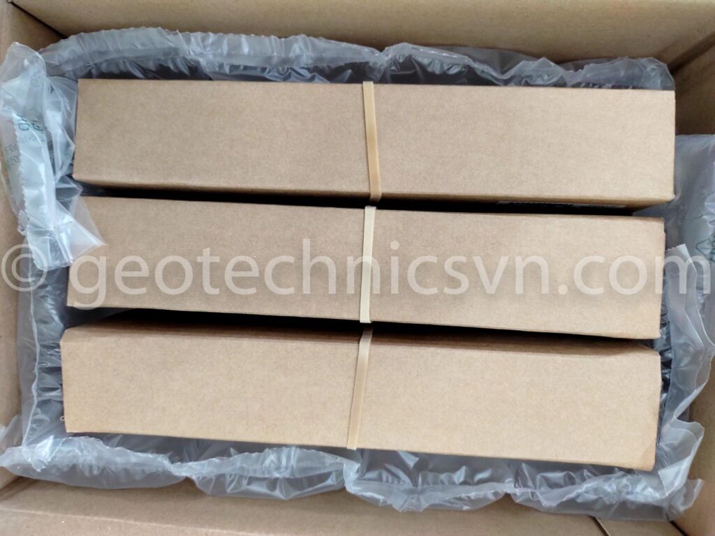 Cảm biến đo nhiệt độ tấm_pin_Module_Temperature_Sensor_IMT_Solar