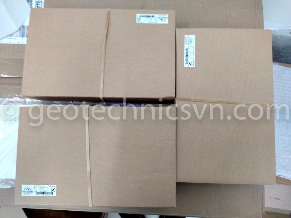 Cảm biến đo nhiệt độ tấm_pin_Module_Temperature_Sensor_IMT_Solar