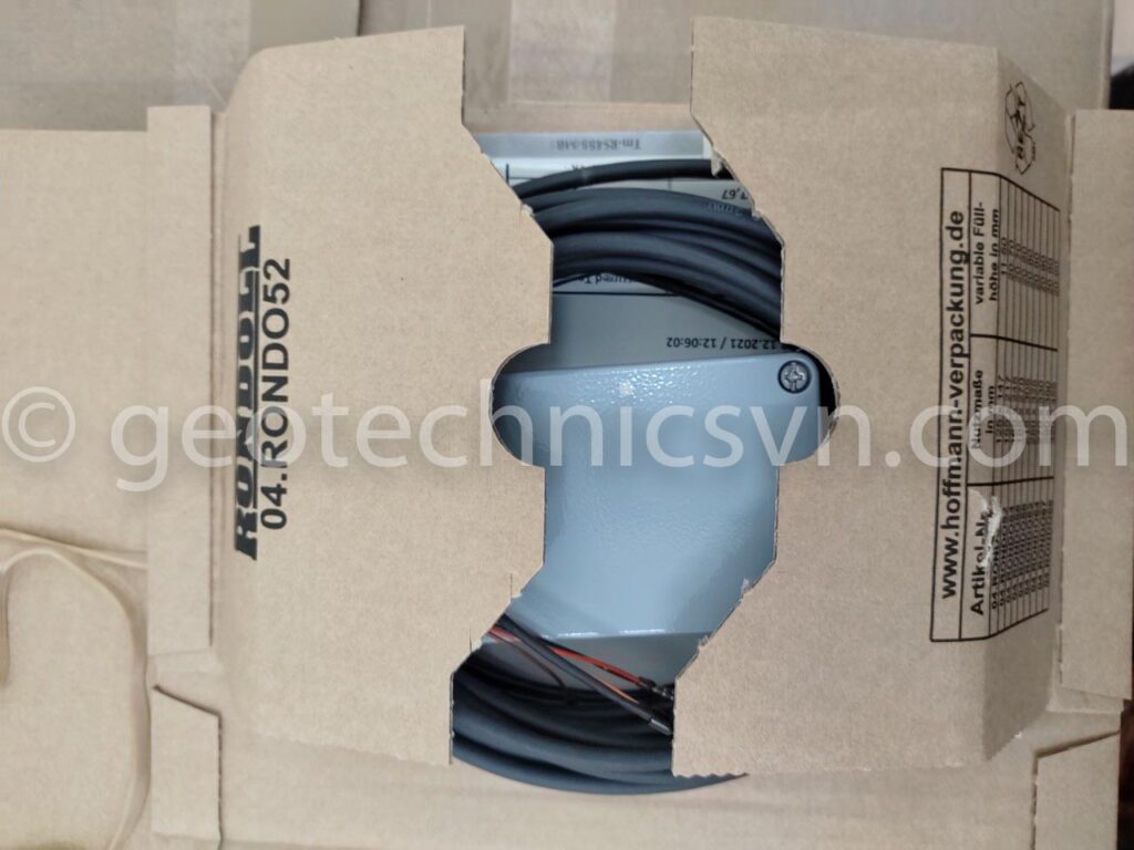 Cảm biến đo nhiệt độ tấm_pin_Module_Temperature_Sensor_IMT_Solar