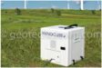 Thiết bị đo gió WindCube công_nghệ_LiDAR - Leosphere - Vaisala