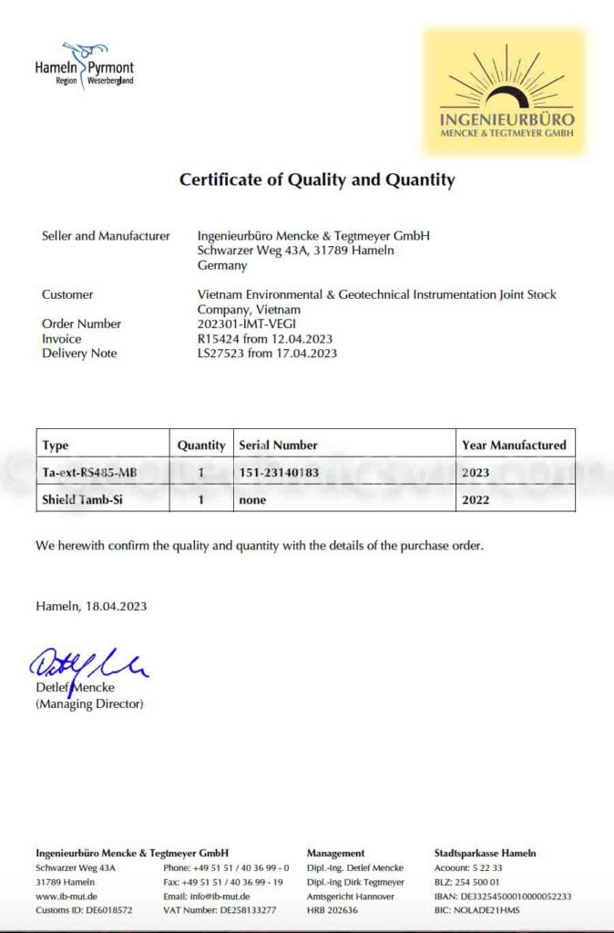 Cảm biến đo nhiệt độ môi_trường_Ambient_Temp_Ta_ext_RS485