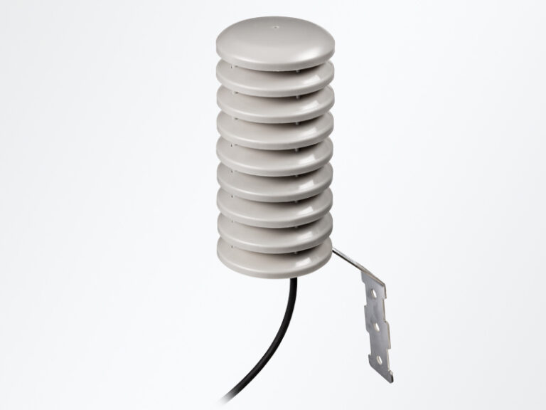 Cảm biến đo nhiệt độ môi_trường_Ambient_Temp_Ta_ext_RS485