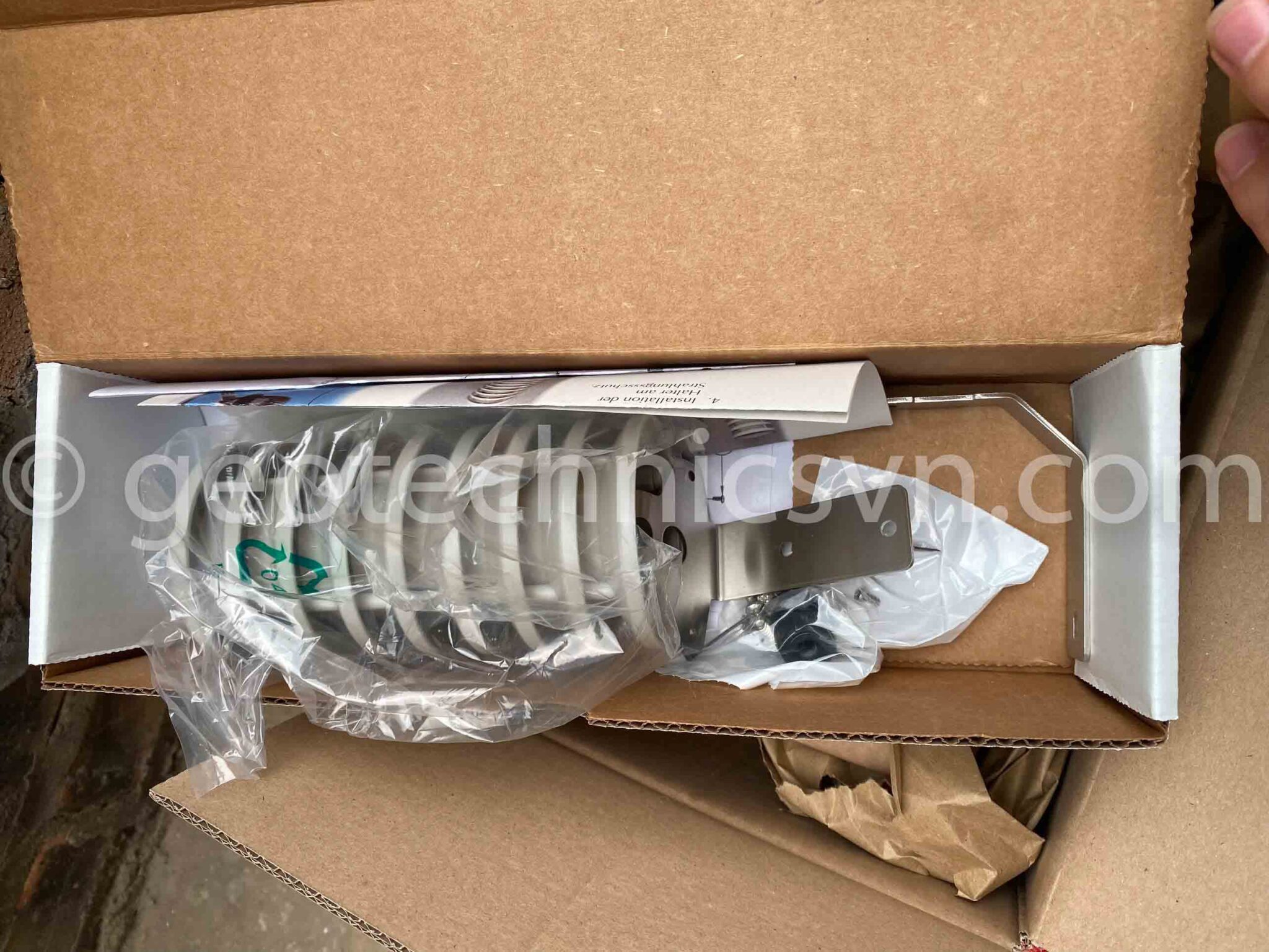 Cảm biến đo nhiệt độ môi_trường_Ambient_Temp_Ta_ext_RS485