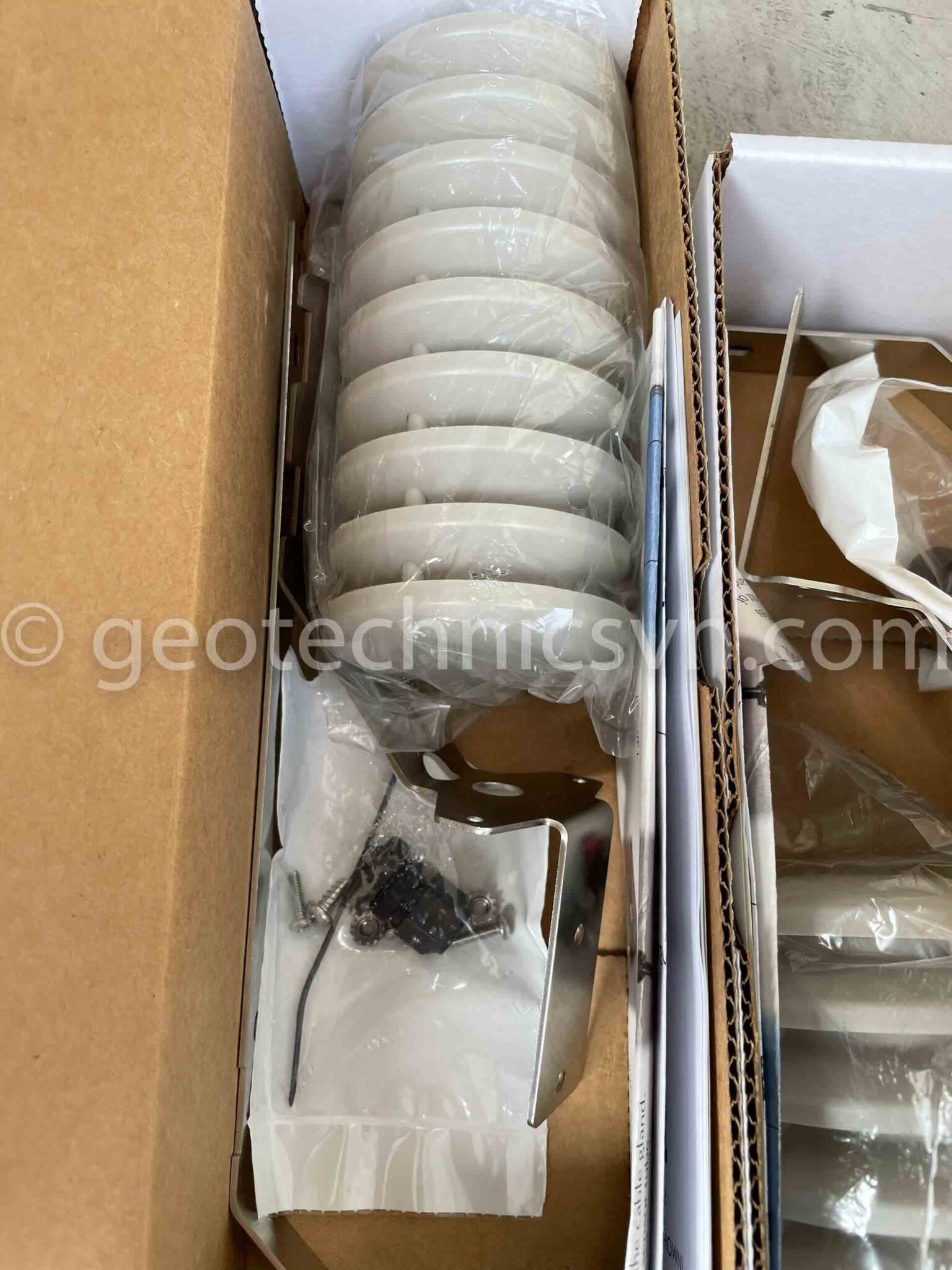 Cảm biến đo nhiệt độ môi_trường_Ambient_Temp_Ta_ext_RS485