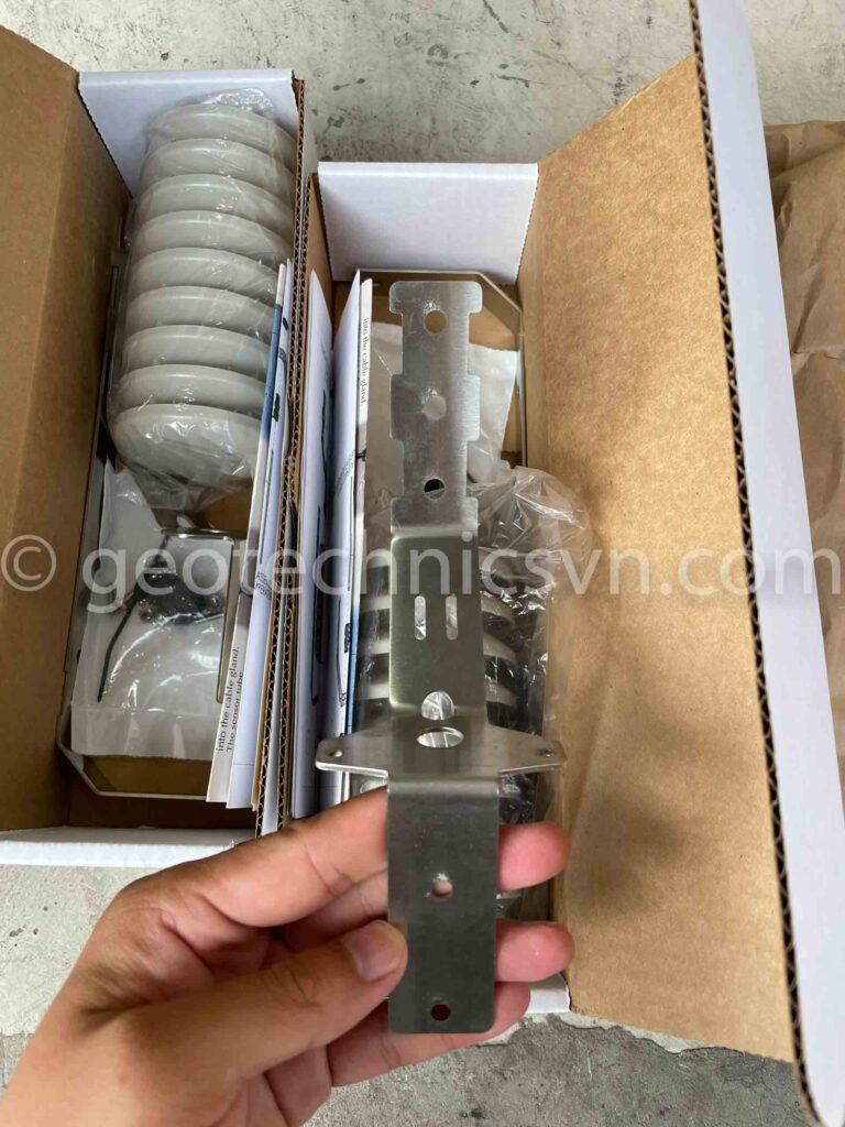 Cảm biến đo nhiệt độ môi_trường_Ambient_Temp_Ta_ext_RS485