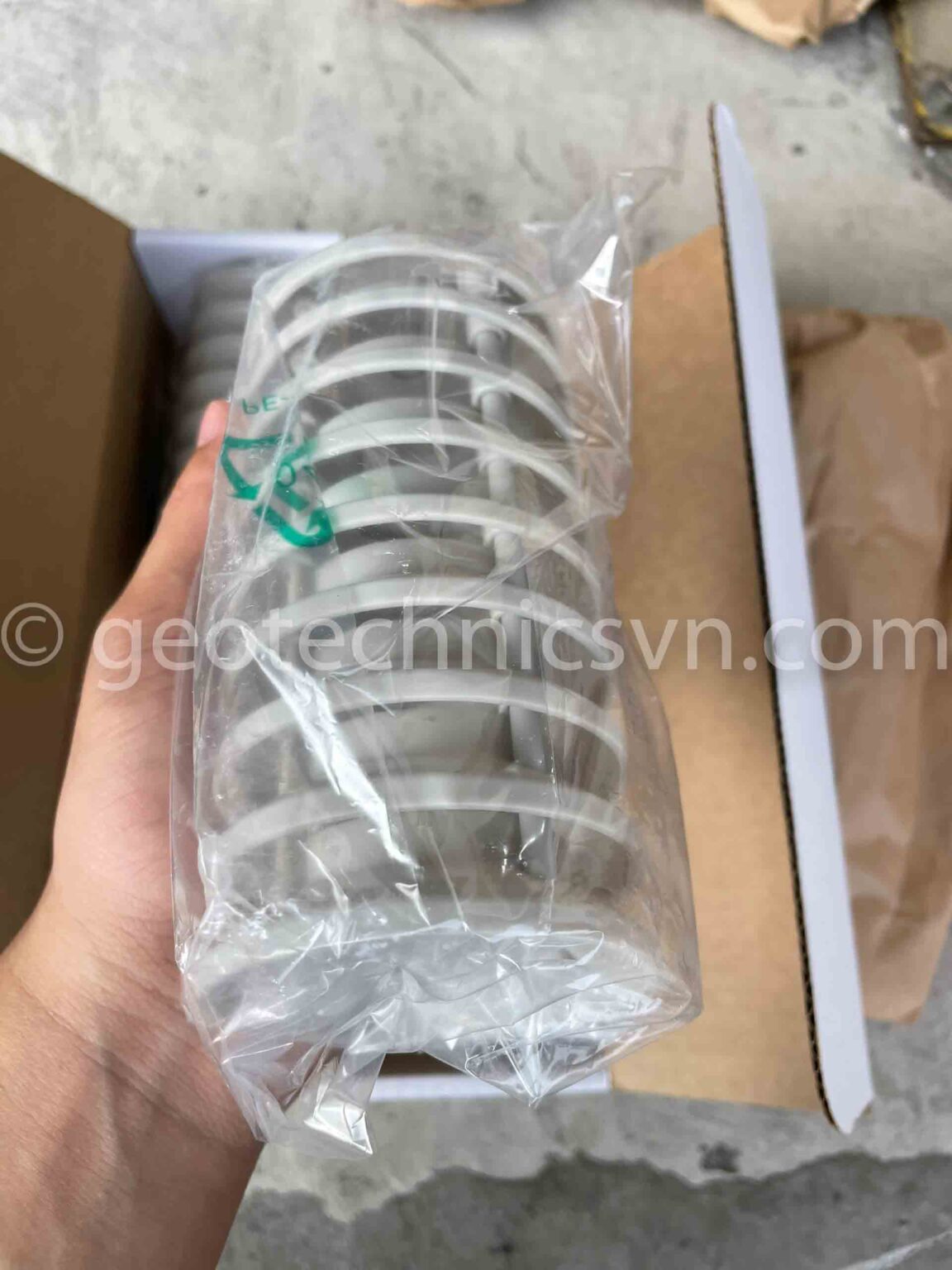 Cảm biến đo nhiệt độ môi_trường_Ambient_Temp_Ta_ext_RS485