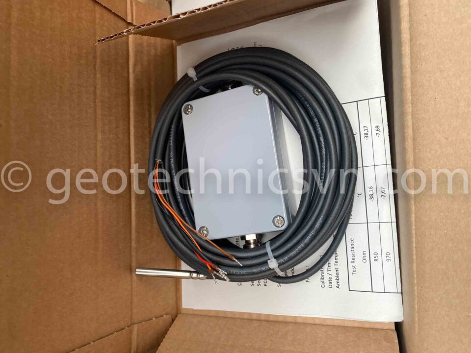 Cảm biến đo nhiệt độ môi_trường_Ambient_Temp_Ta_ext_RS485