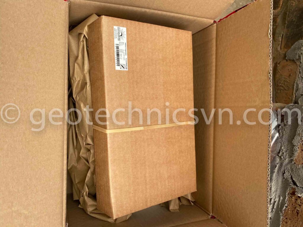 Cảm biến đo nhiệt độ môi_trường_Ambient_Temp_Ta_ext_RS485